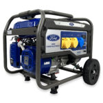 Ford Power Tools & Equipment | Generators Direct