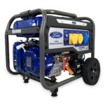 Ford - Generators Direct