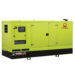 Pramac Generators & Wheel Kits | Generators Direct