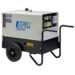Stephill Generators | Generators Direct