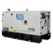 Stephill Generators | Generators Direct