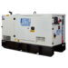 Stephill Generators | Generators Direct