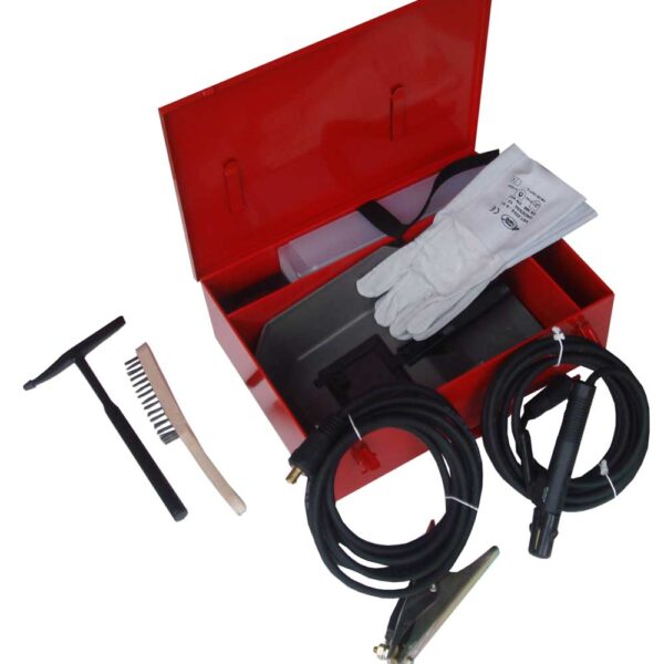 Stephill Adjustable Wheel Kit - Generators Direct