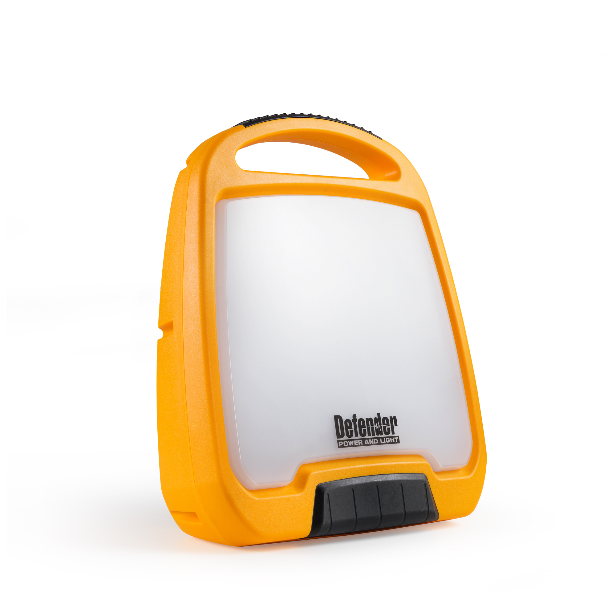 Defender Archives - Generators Direct