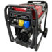 Senci SC6000C Diesel Generator | Generators Direct
