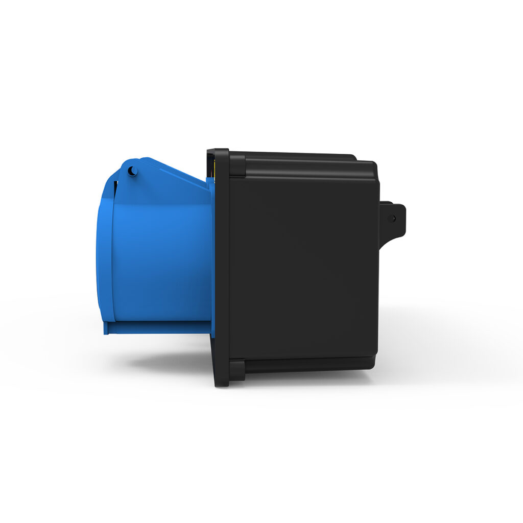 Champion Parallel Kit | 1000-3500 Watt Generators