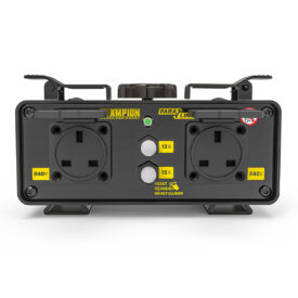 Champion Parallel Kit for 92001i Mighty Atom Models - Generators Direct