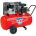 Clarke Ranger Litre 7 Direct Drive Air Compressor