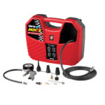 Clarke Ranger Litre 7 Direct Drive Air Compressor