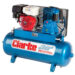 Clarke Ranger Litre 7 Direct Drive Air Compressor