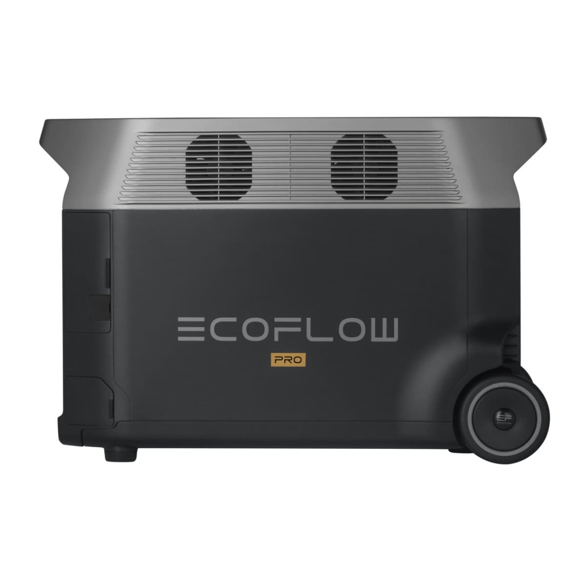 Ecoflow Delta Pro 3600WH Portable Power Station | Generators Direct