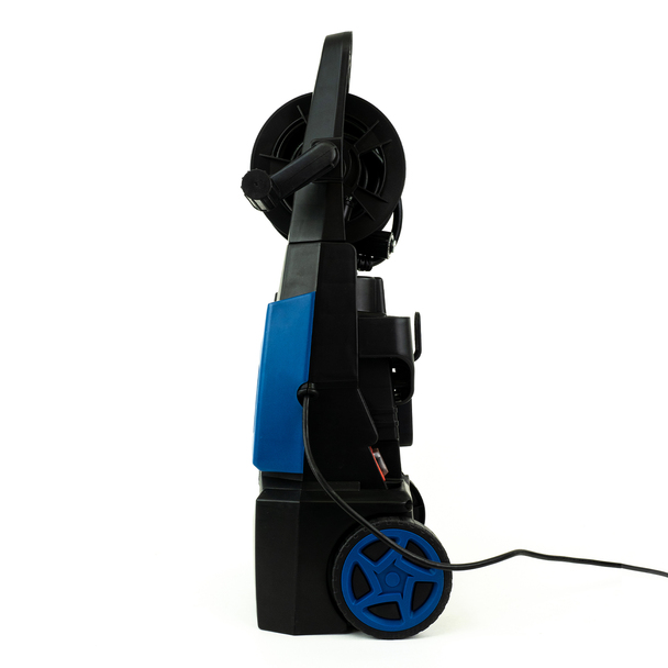 Hyundai 145 bar Electric Pressure Washer 230V Generators Direct