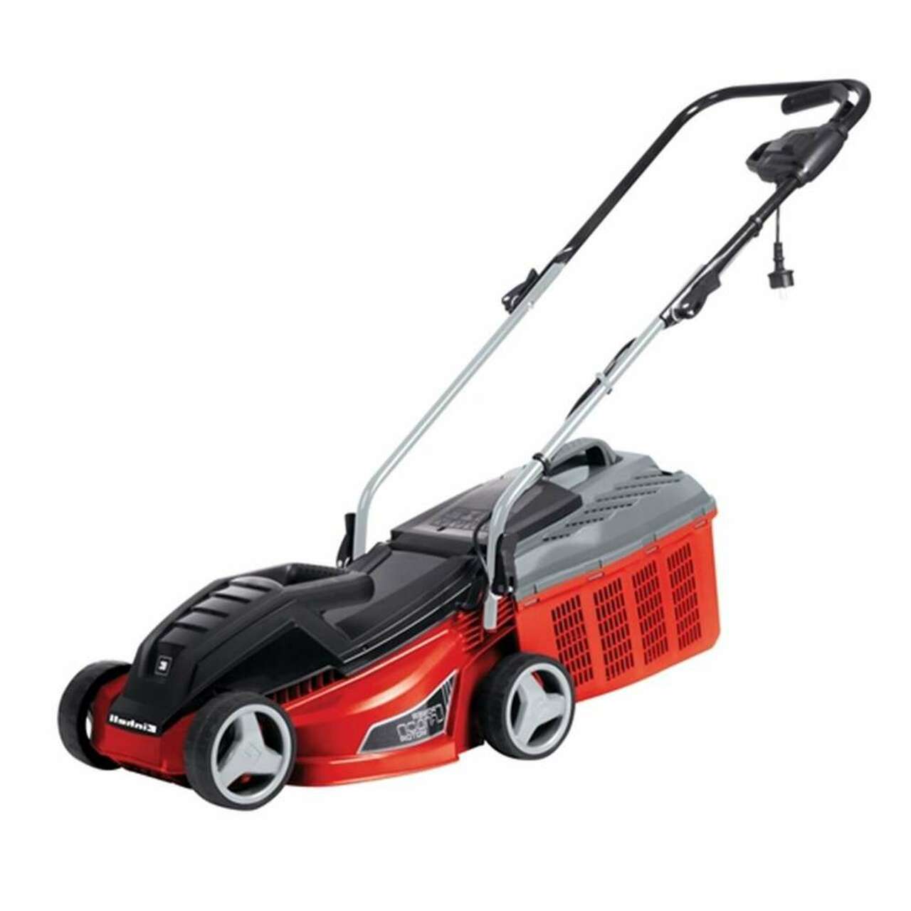 Lawnmowers - Generators Direct