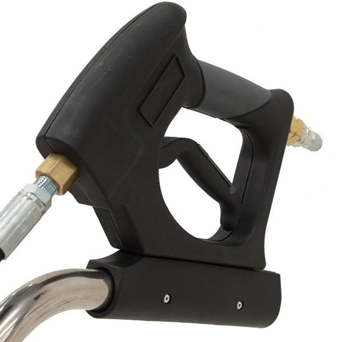 85.403.009 Pressure Whirlaway 20 inch Rotary Surface Cleaner