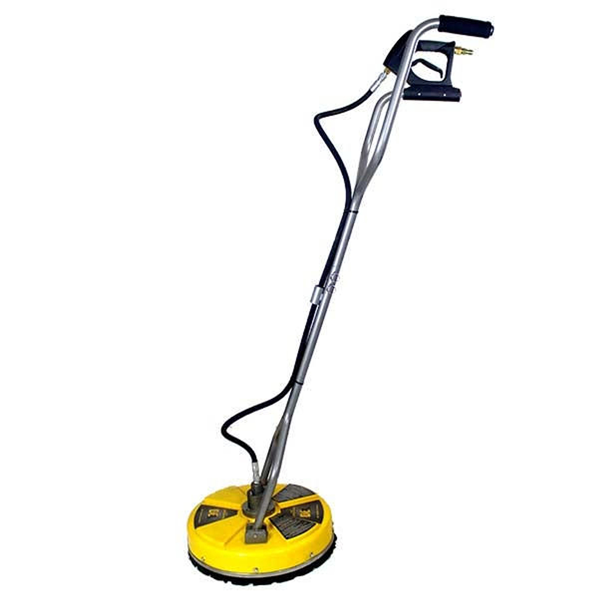 Pressure Whirlaway 16 inch Rotary Surface Cleaner