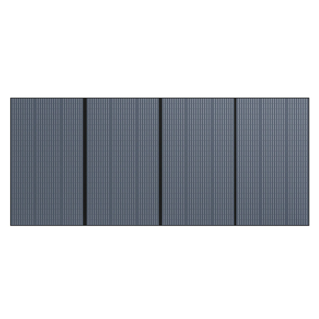 Bluetti PV350 Solar Panel 350W - Generators Direct