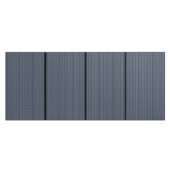 Bluetti PV350 Solar Panel 350W - Generators Direct