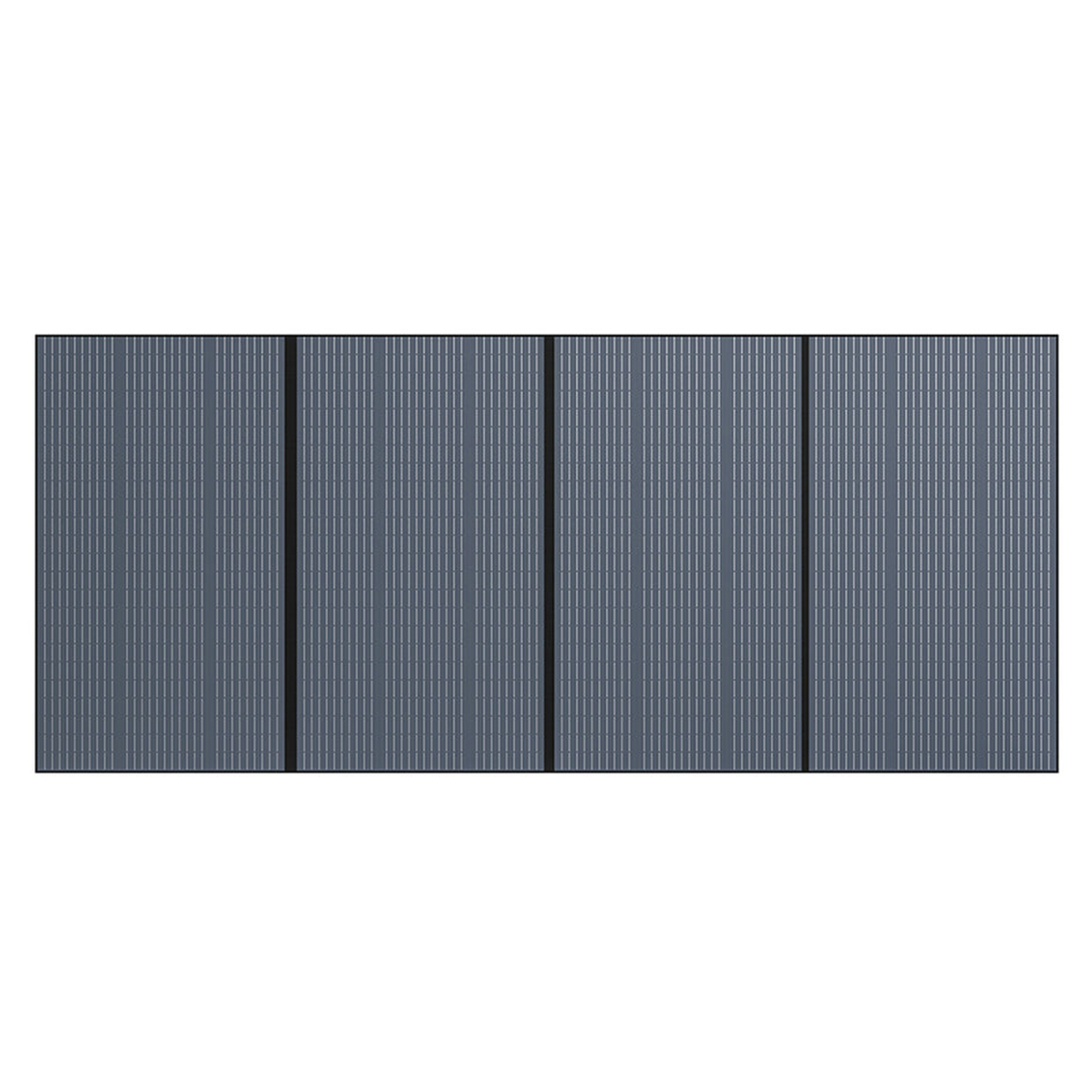 Bluetti PV350 Solar Panel 350W - Generators Direct