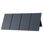 Bluetti PV350 Solar Panel 350W - Generators Direct