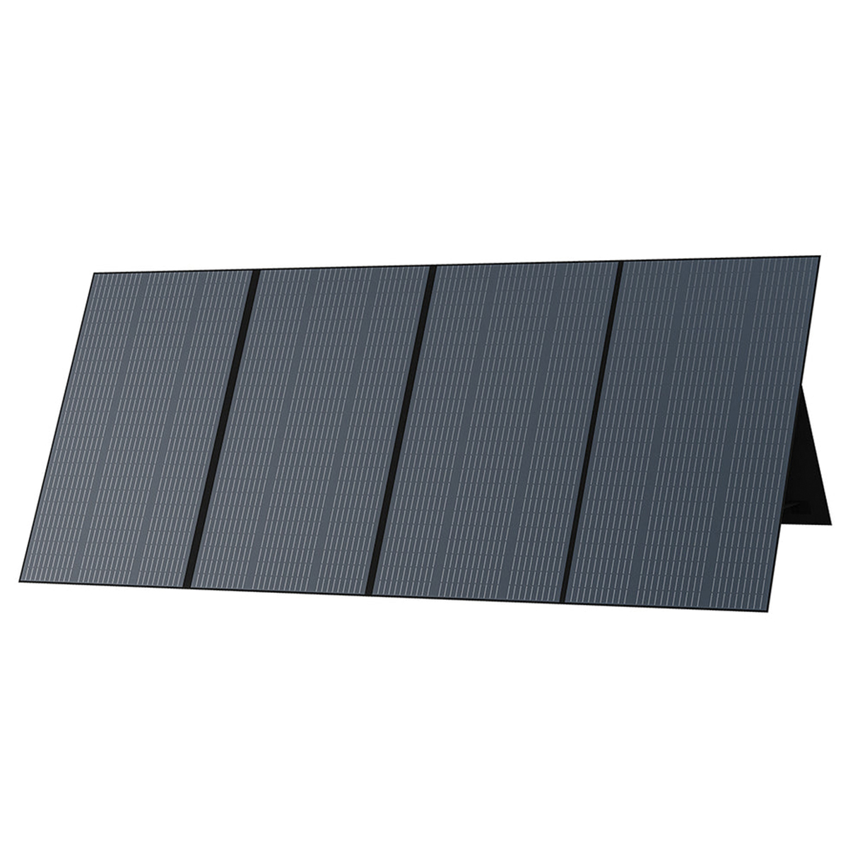 Bluetti PV350 Solar Panel 350W - Generators Direct
