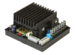 Stephill AVR (Automatic Voltage Regulator) - Generators Direct