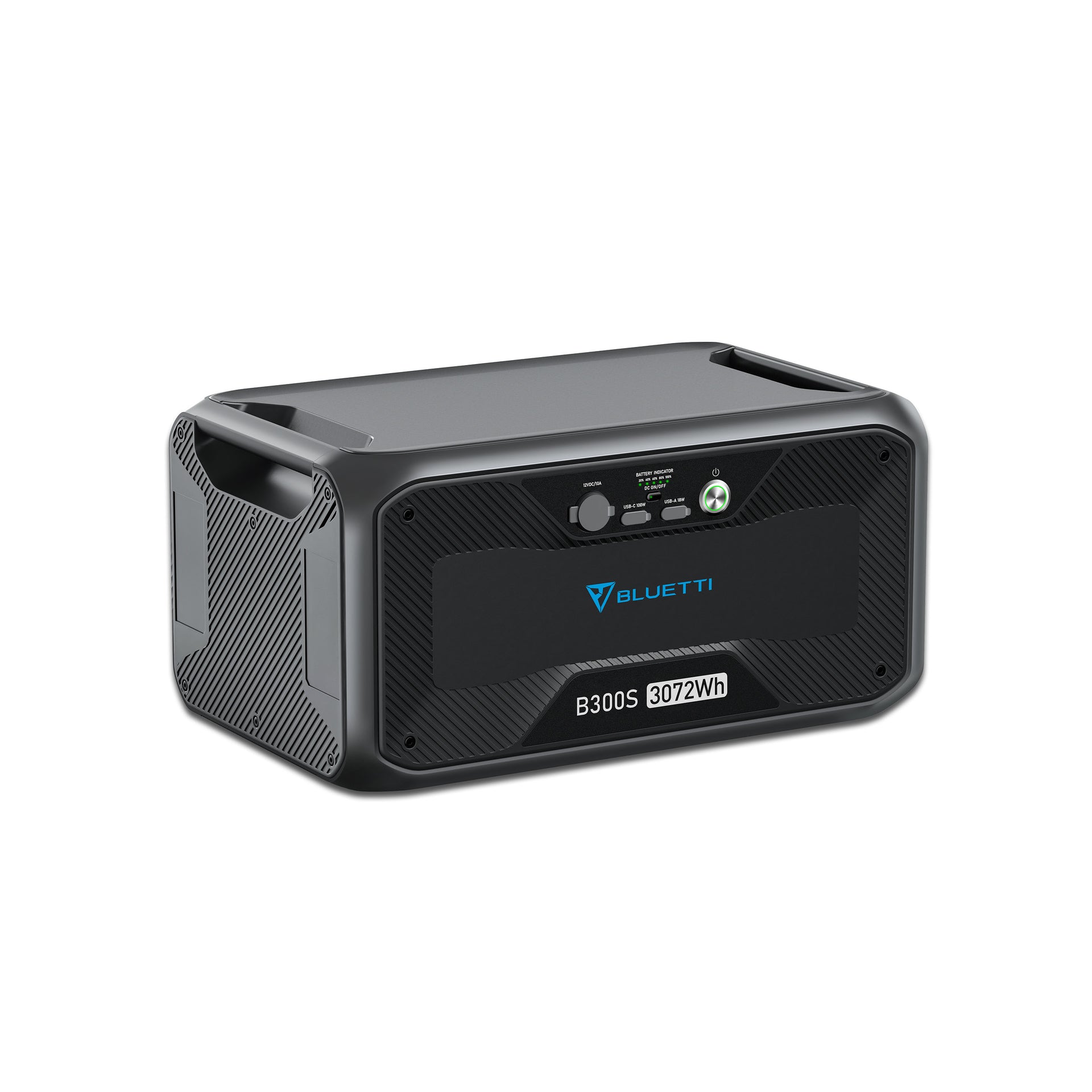 Bluetti Power Products | Generators Direct UK