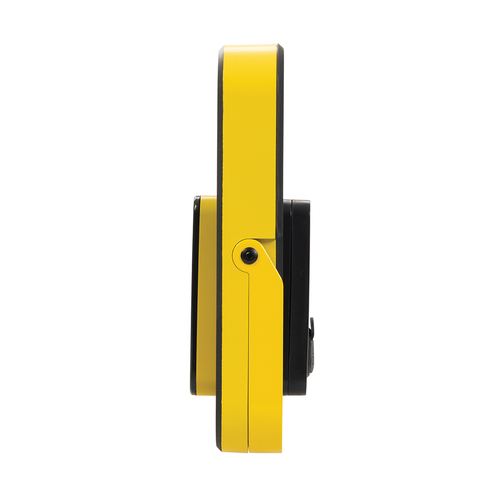 Defender LED Slimeline Work Light