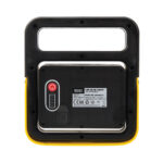 Defender LED Slimeline Work Light
