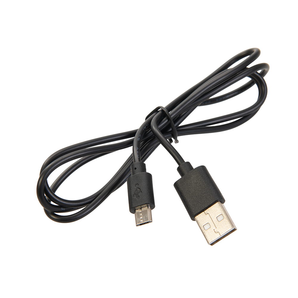 Defender LED Slimeline Work Light