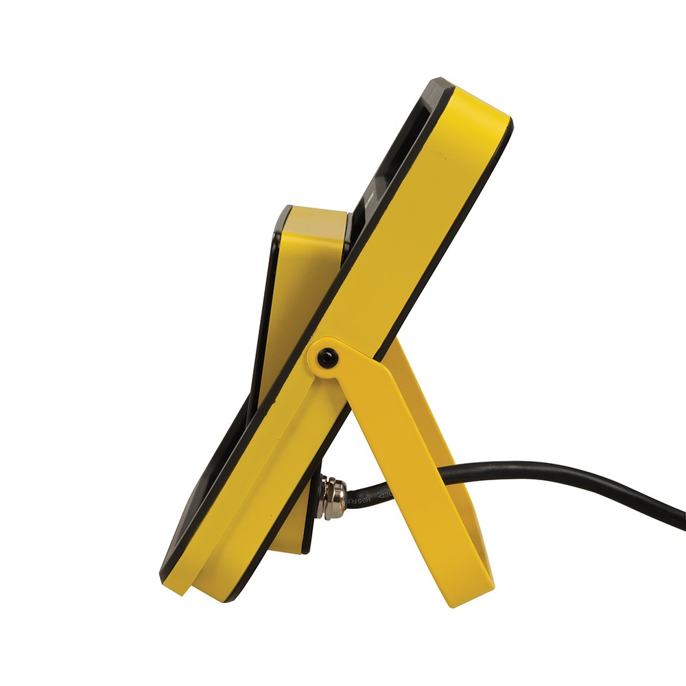 Defender LED Slimeline Floor Light | Generators Direct