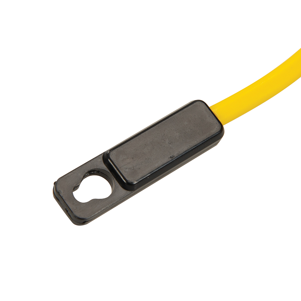 Defender 22m LED Encapsulated Festoon String Lights
