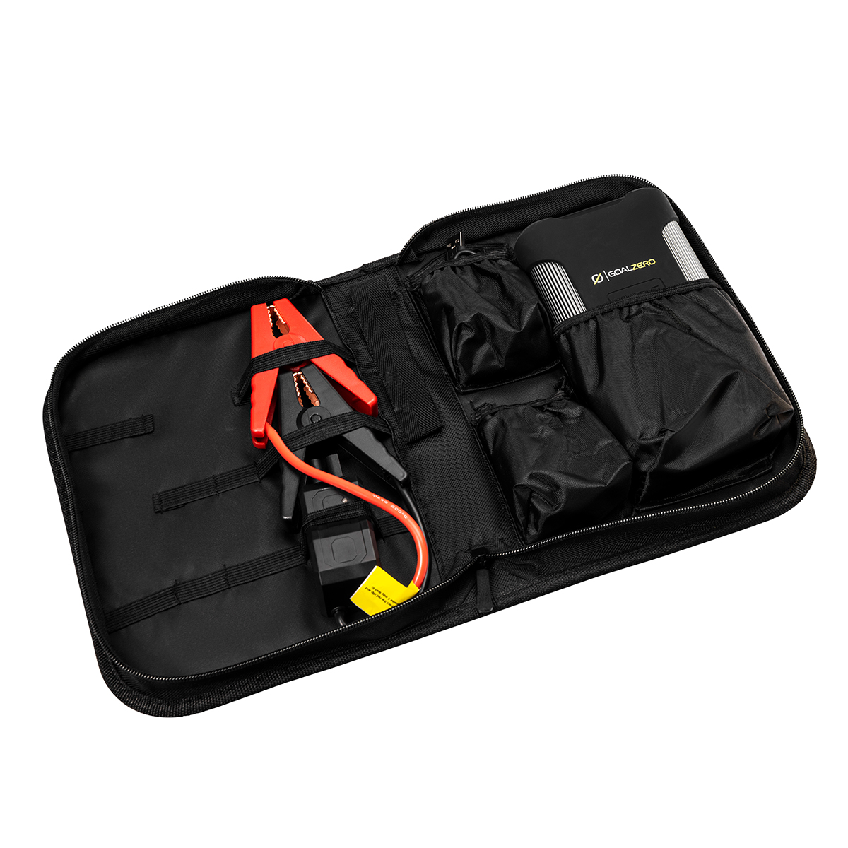 Goal Zero Venture Jump Power Bank | Generators Direct