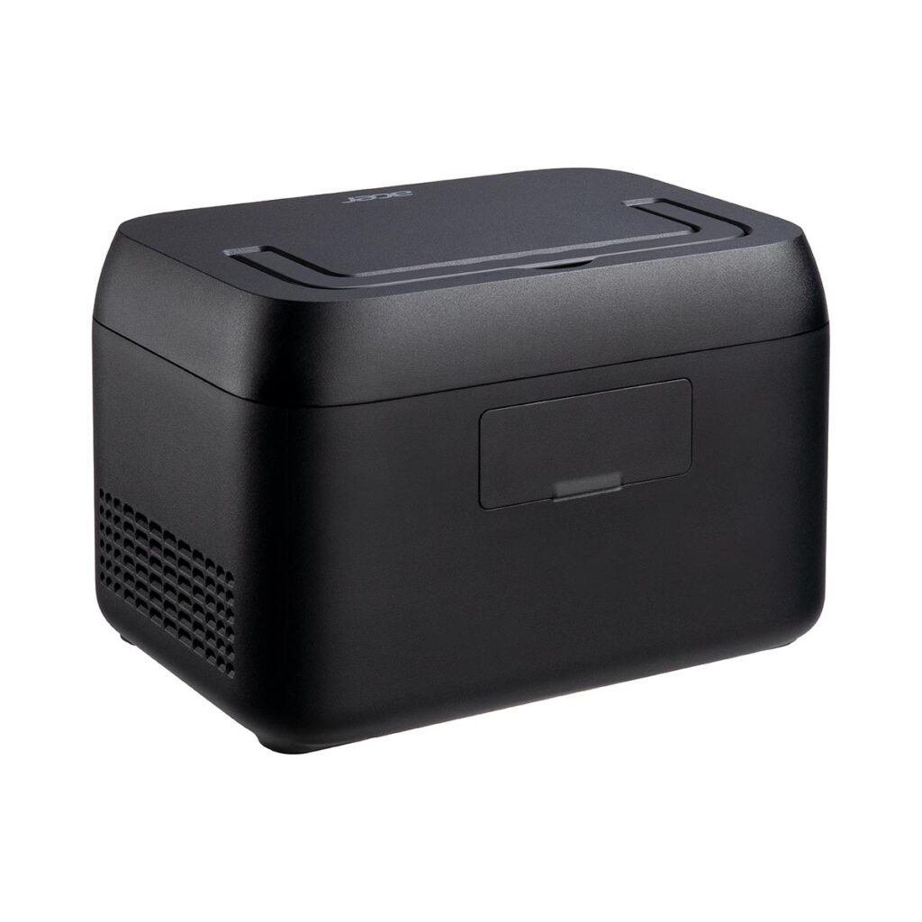 600W Portable Power Station | Acer | Generators Direct