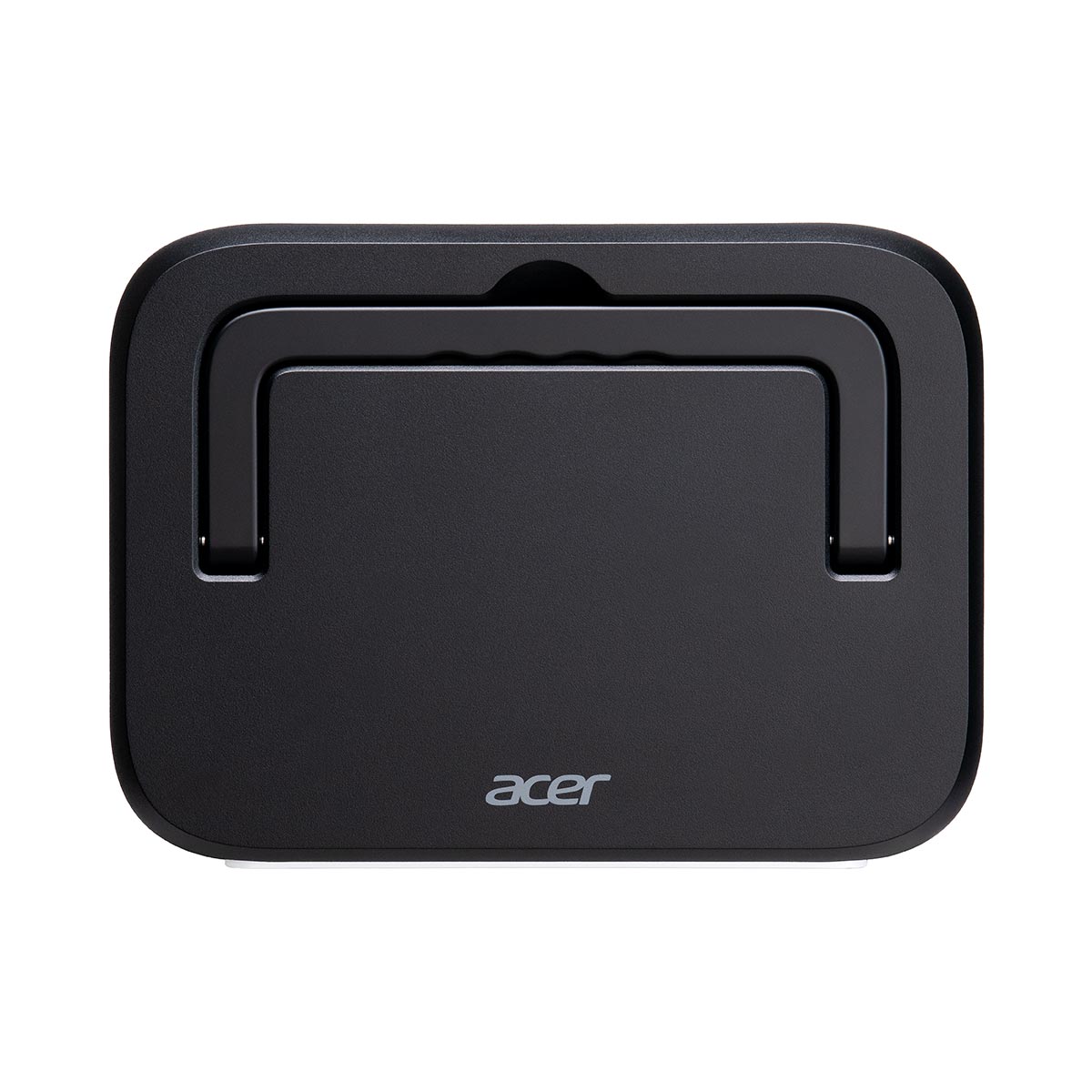600W Portable Power Station | Acer | Generators Direct