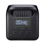 Acer 1800W Portable Power Station | 1226Wh | Generators Direct