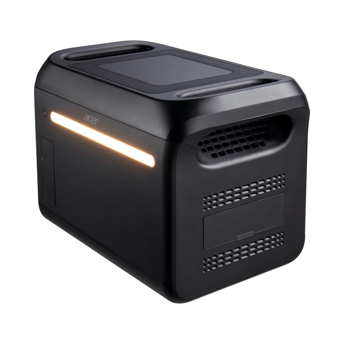 Acer 1800W Portable Power Station | 1226Wh | Generators Direct