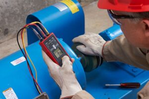 Single vs Three-Phase Generators Explained | Generators Direct