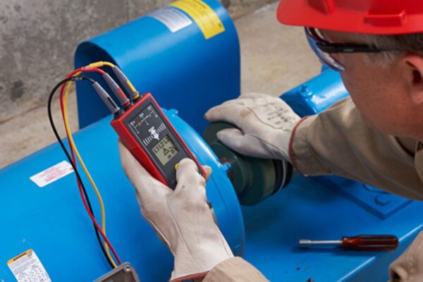 Single vs Three-Phase Generators Explained | Generators Direct