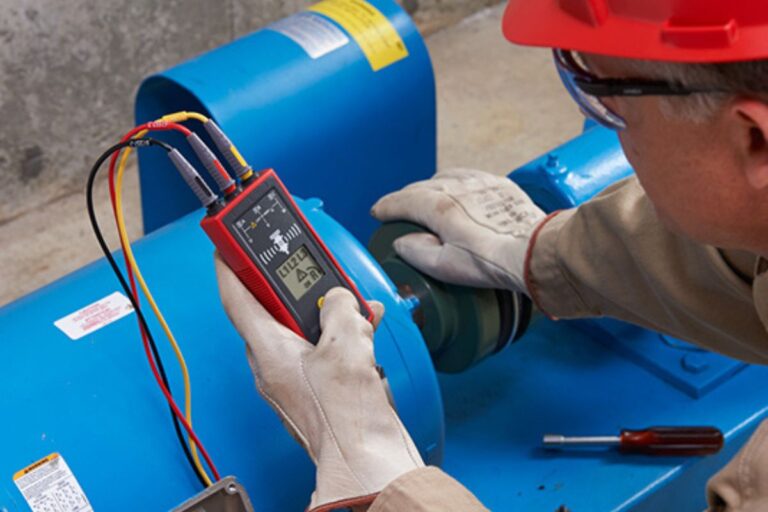 Single vs Three-Phase Generators Explained | Generators Direct