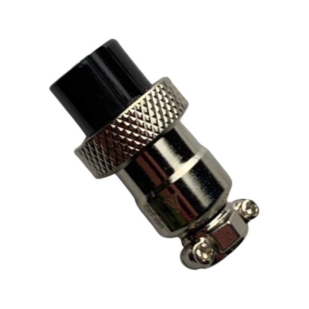 ATS Plug Suitable for Hyundai 3000rpm Diesel Generators - Generators Direct