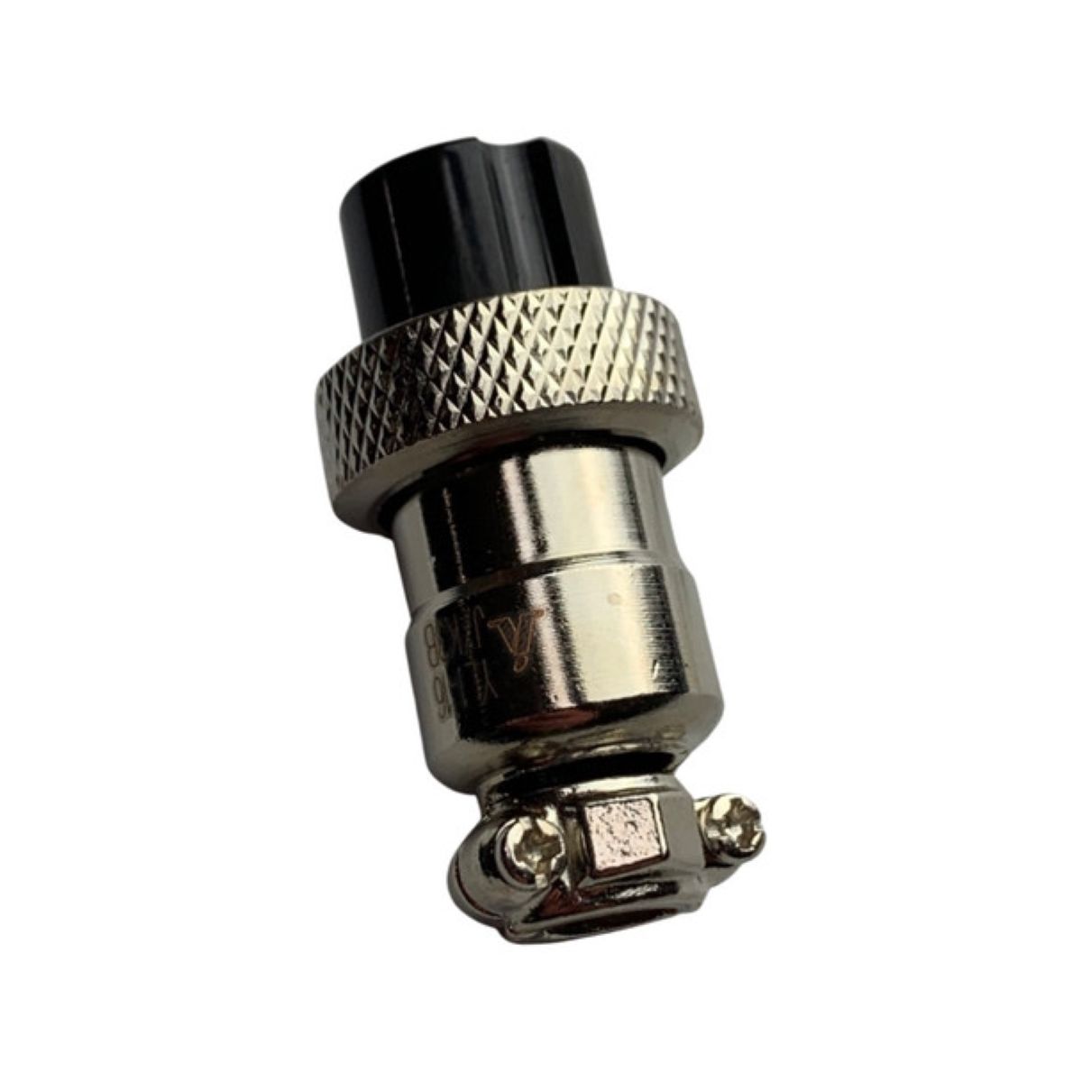 Generator Cables, Leads & Connectors | Generators Direct UK