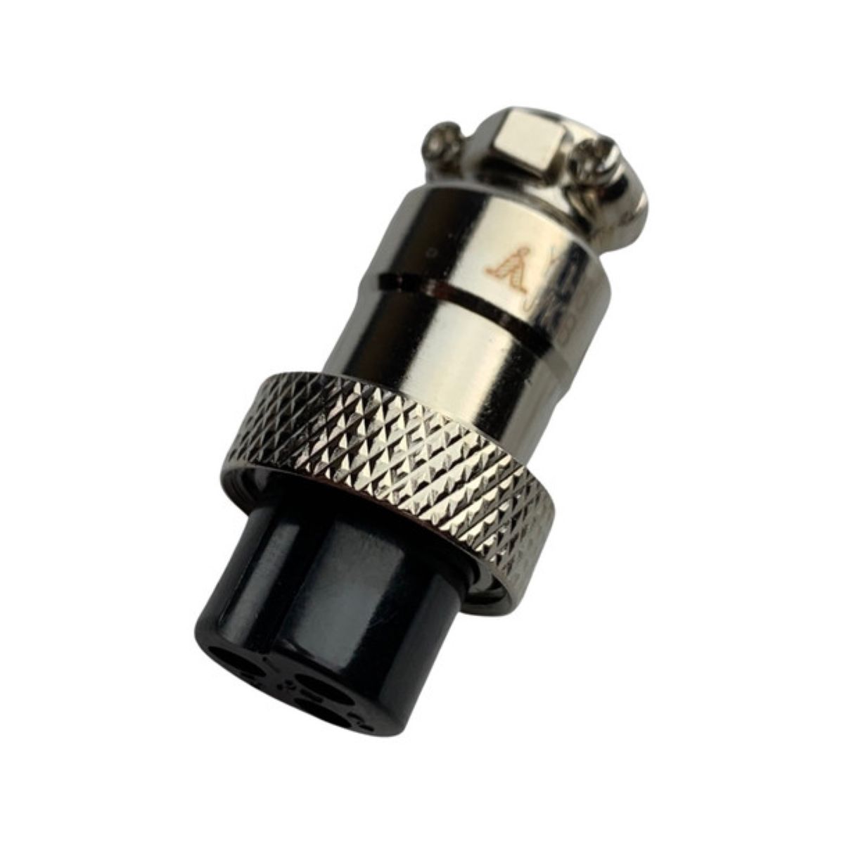 ATS Plug Suitable for Hyundai 3000rpm Diesel Generators - Generators Direct