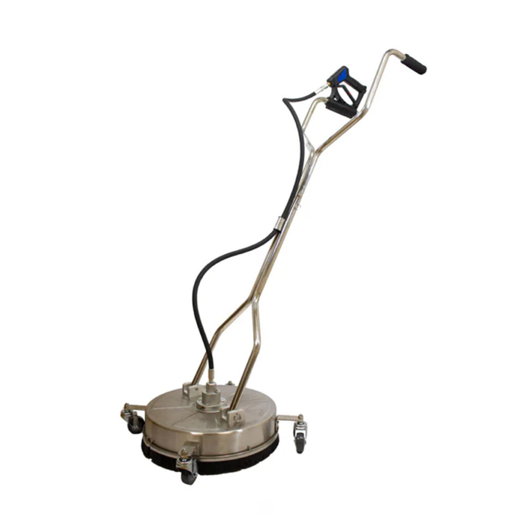 The Ultimate Guide to Surface Cleaners for Pressure Washers ...