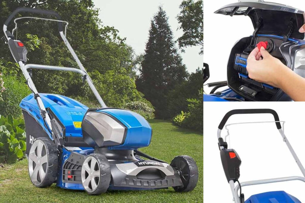 What Are the Best Cordless Garden Tools in 2025? | Generators Direct