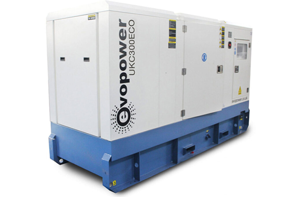 How Much Does It Cost to Run a Generator | Generators Direct