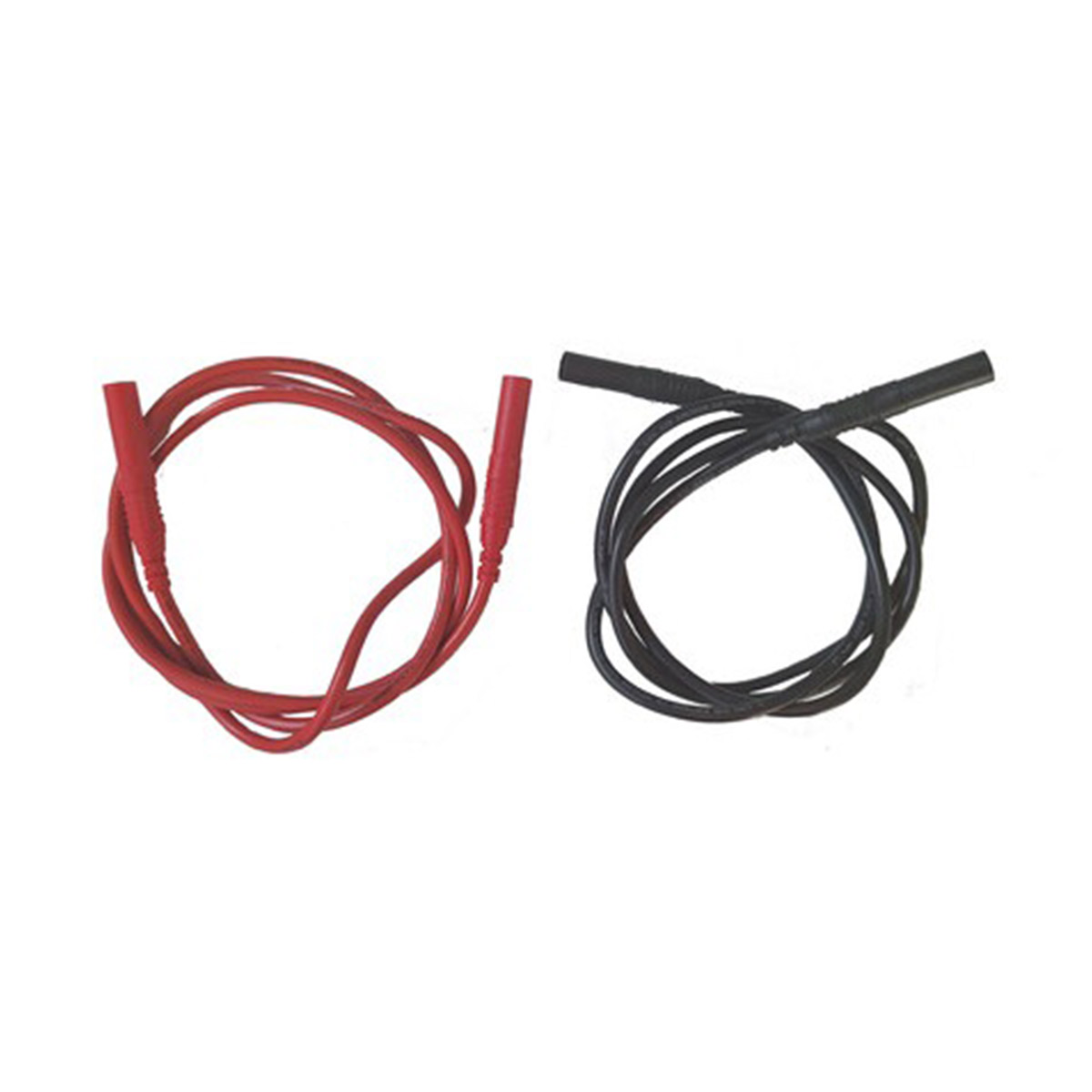 Pramac PWB Parallel Cables | Generators Direct